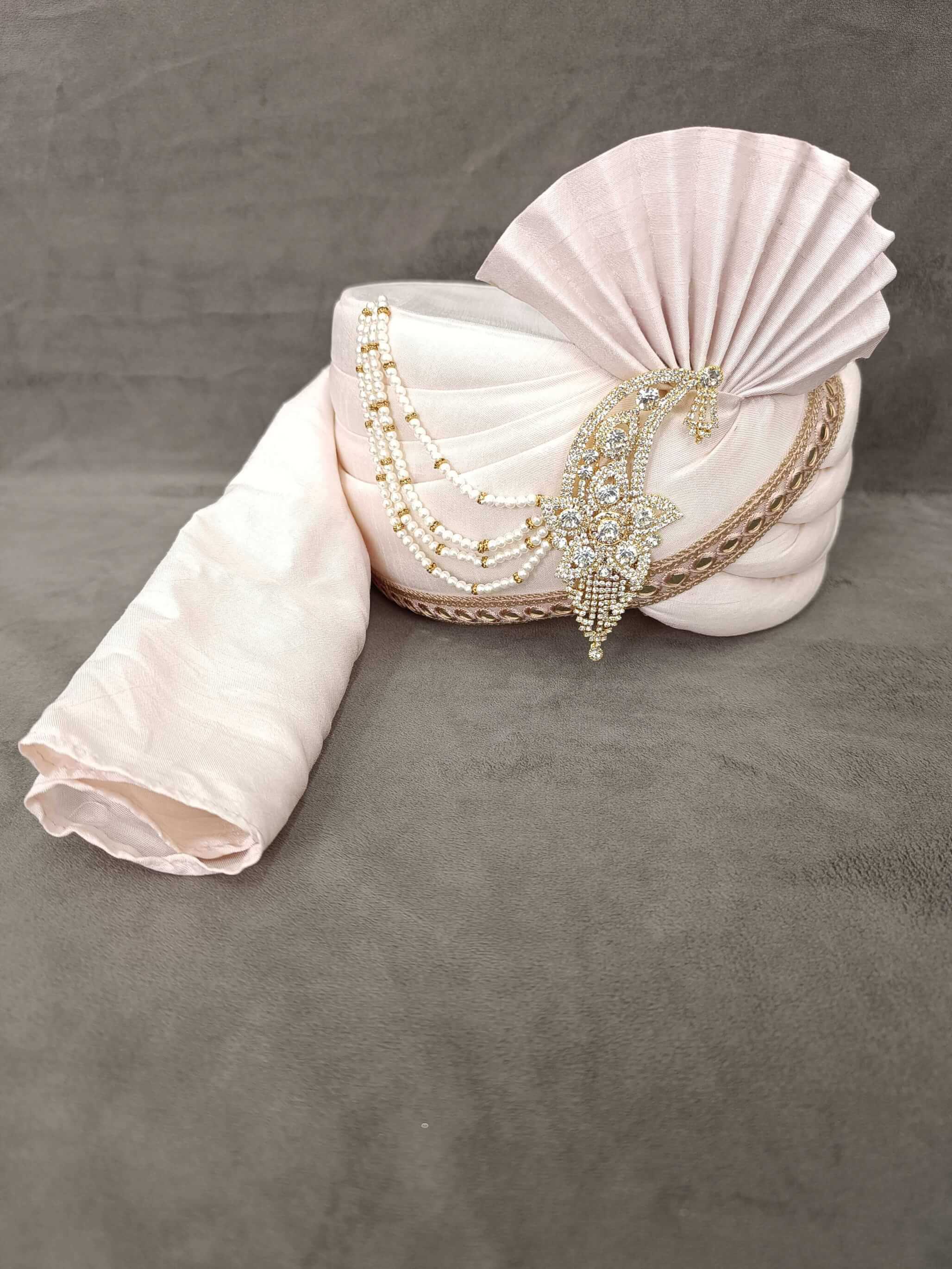 Rent / Hire Suits, sherwani, wedding gown, bridal wear, blazers, tux ...