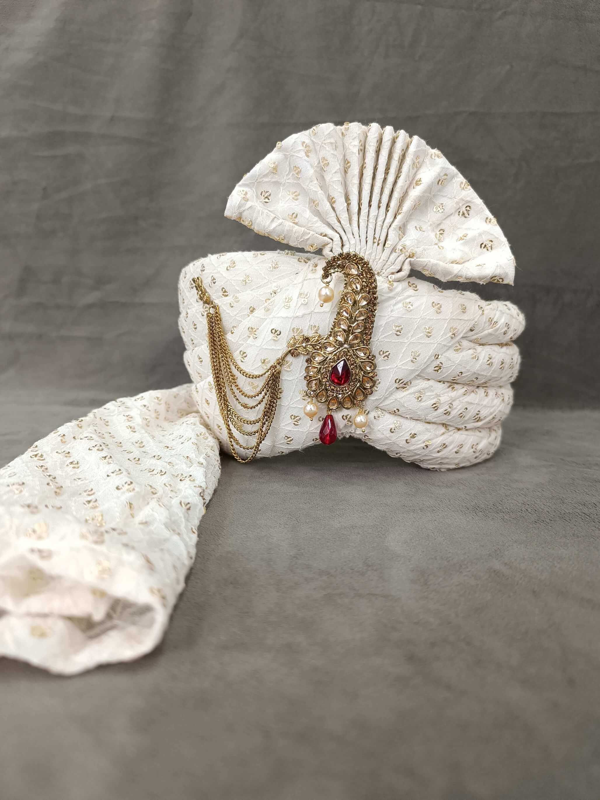 Rent / Hire Suits, sherwani, wedding gown, bridal wear, blazers, tux ...